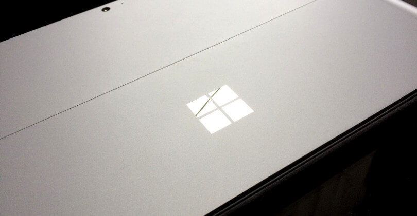 Surface Pro 4 – onko se vielä käypä laite vuonna 2017? - Nyymisti